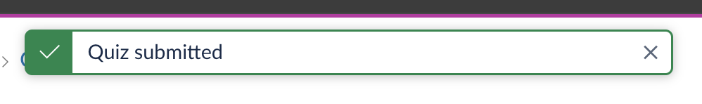 Canvas Quiz Behavior for Timed Quizzes – UC San Diego Extended Studies ...